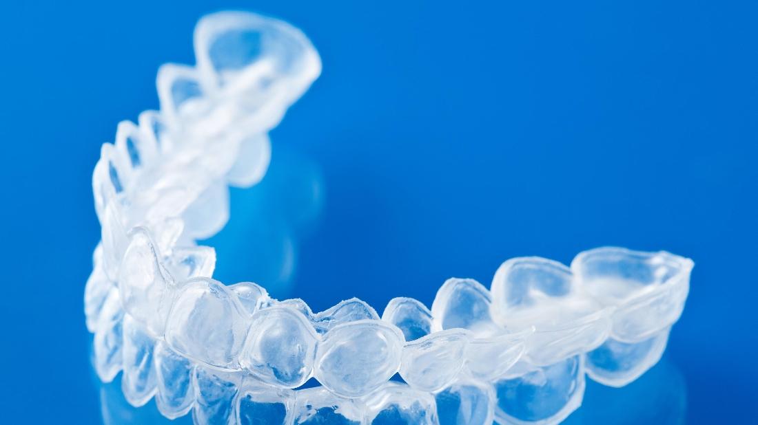 Lake Erie Dental Blog | Discovering More about Our In-House Clear ...